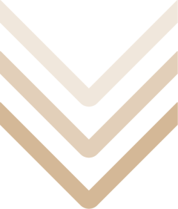 Welcome To Delta | Registered Building Control Approver