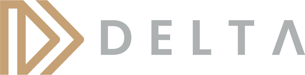 Welcome To Delta | Registered Building Control Approver
